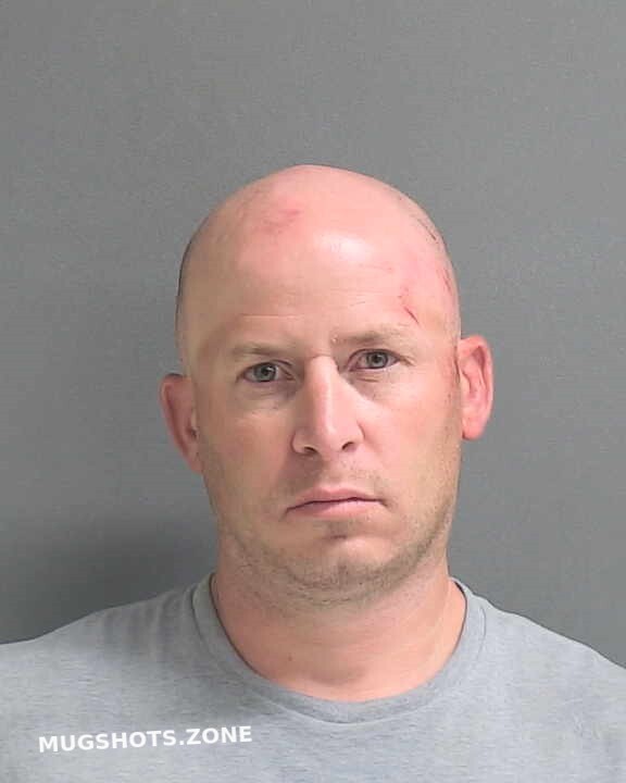 PICKERING JESSE J 10/17/2021 - Volusia County Mugshots Zone