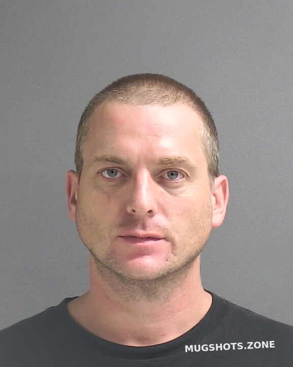 KEYS FRANKLIN L 10/21/2021 - Volusia County Mugshots Zone