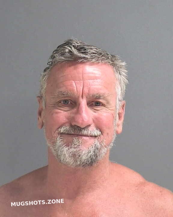 MELVIN LAWRENCE W 10/22/2021 - Volusia County Mugshots Zone