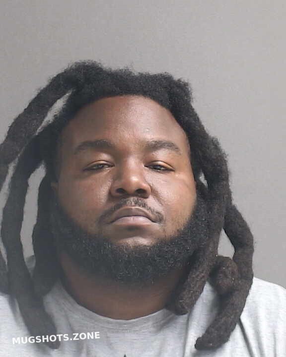 WELLS WILLIAM J 11/06/2021 - Volusia County Mugshots Zone