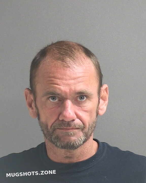 ANGLIS JASON D 11/08/2021 - Volusia County Mugshots Zone