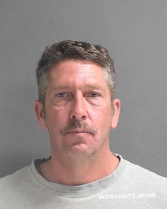 BEARDSLEY JAMIE S 11/10/2021 - Volusia County Mugshots Zone
