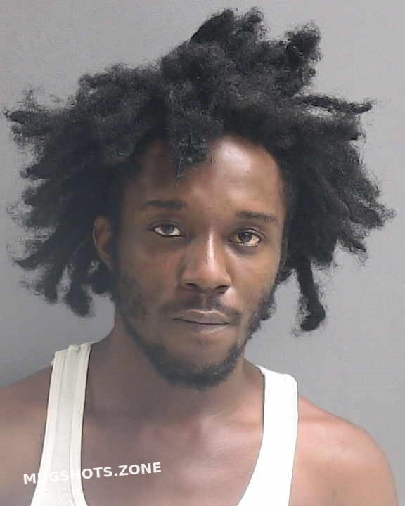 MITCHELL TERRY KEITH 11/12/2021 - Volusia County Mugshots Zone