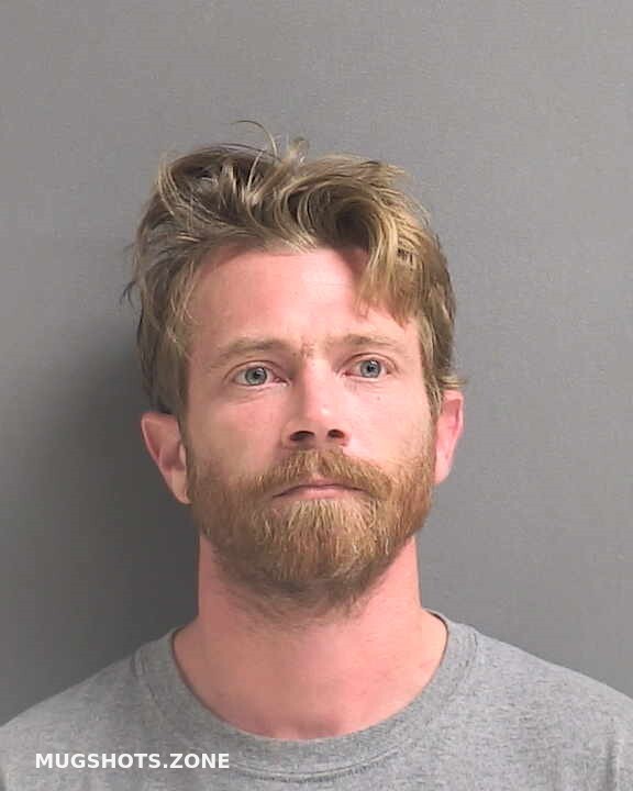 RUTTER LARRY W 11/17/2021 - Volusia County Mugshots Zone
