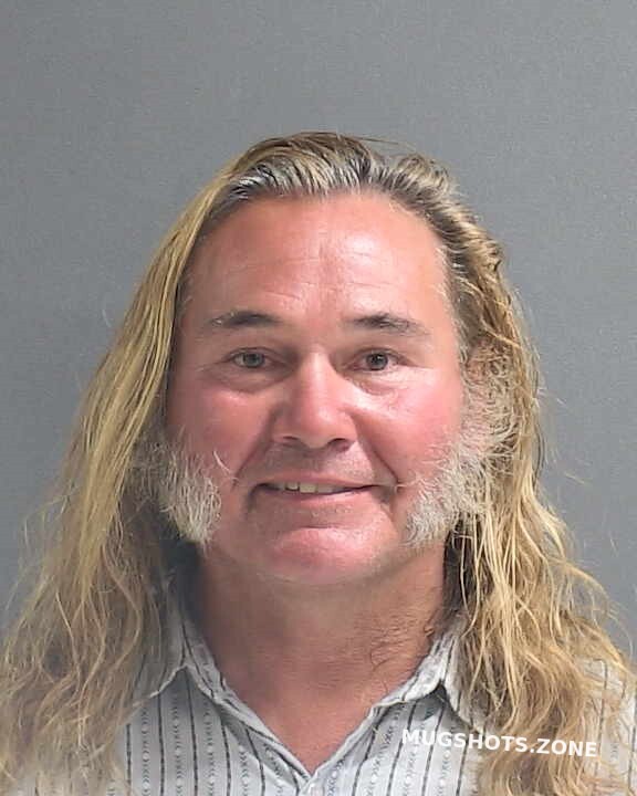 LEWIS DOYLE W 11/18/2021 - Volusia County Mugshots Zone