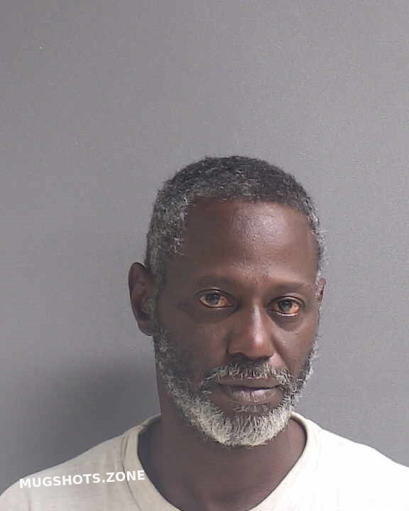 NICOLAS MICHAEL J 11/26/2021 - Volusia County Mugshots Zone