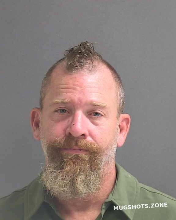 ELMORE JEREMY SCOTT 11/26/2021 - Volusia County Mugshots Zone