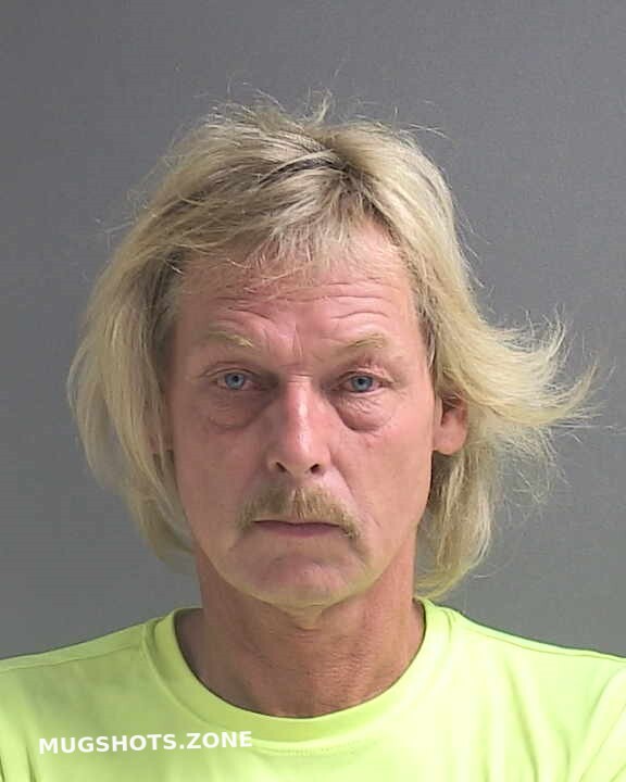 BUTLER KEVIN J 12/01/2021 - Volusia County Mugshots Zone