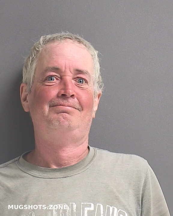 FOWLE BRUCE E 12/02/2021 - Volusia County Mugshots Zone