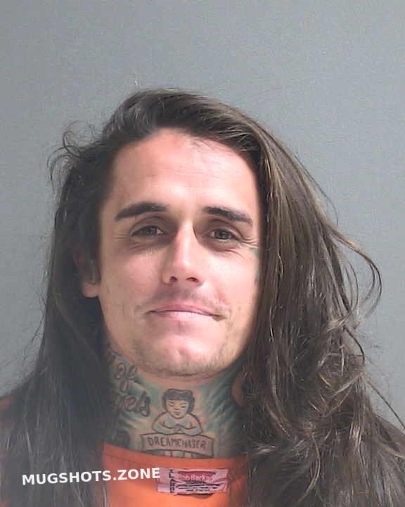 RIJOS DAVID J 12/07/2021 - Volusia County Mugshots Zone