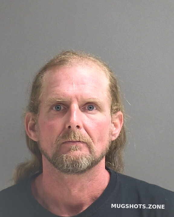 RALEY CORY M 12/08/2021 - Volusia County Mugshots Zone