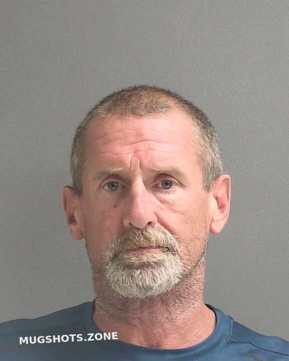 SCHLOSSER BRUCE ALLEN 12/11/2021 - Volusia County Mugshots Zone