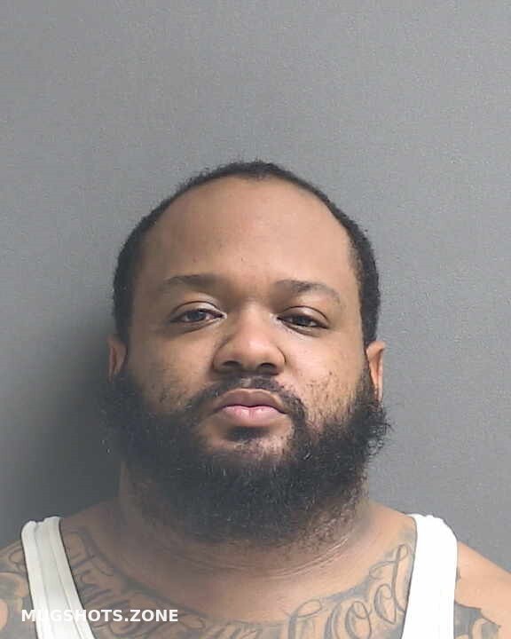 MILLS RYAN A 12/14/2021 - Volusia County Mugshots Zone
