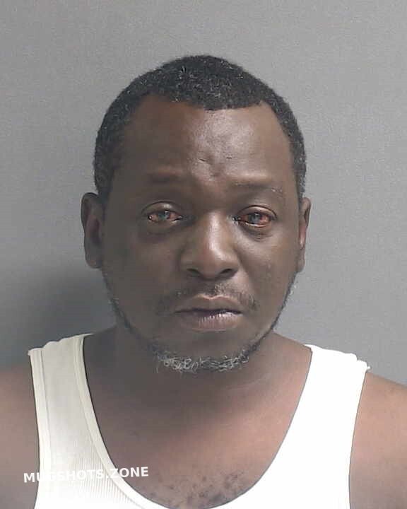 REED ANTHONY J 12/16/2021 - Volusia County Mugshots Zone
