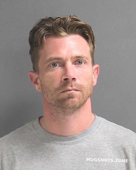 RUTTER LARRY W 12/20/2021 - Volusia County Mugshots Zone