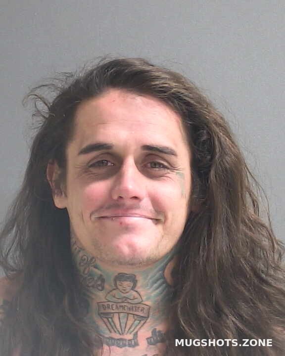 RIJOS DAVID J 12/22/2021 - Volusia County Mugshots Zone