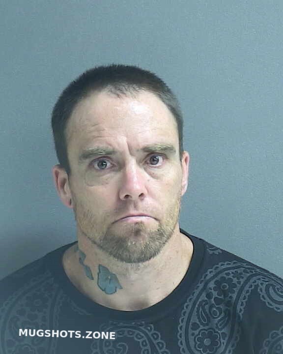 DORAN MICHAEL J 12/27/2021 - Volusia County Mugshots Zone