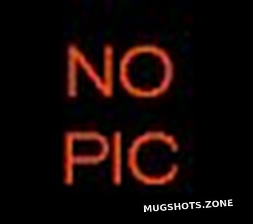 BECKWITH TRACY N 01/07/2022 - Volusia County Mugshots Zone