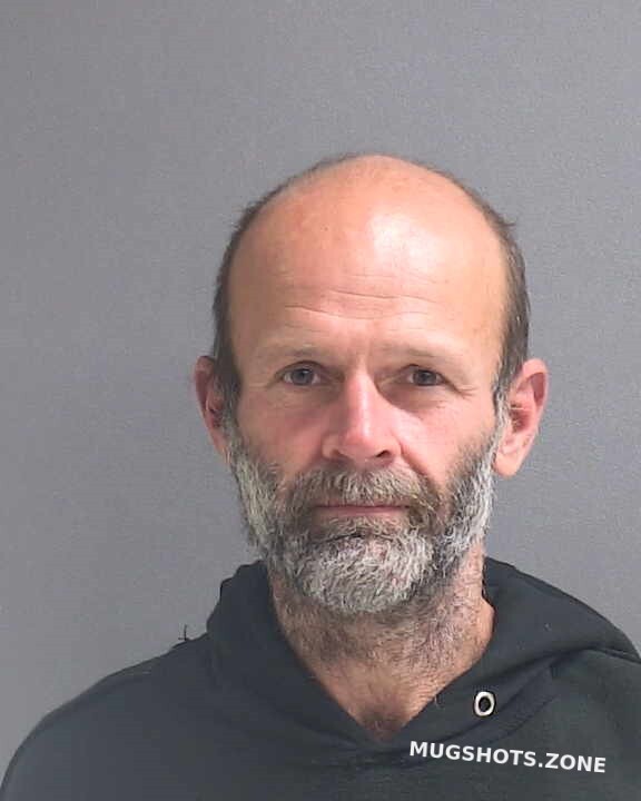 SWATKOWSKI GREGG A 01/13/2022 - Volusia County Mugshots Zone