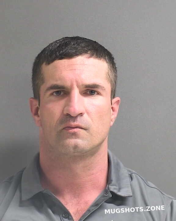 GUSTIN JOSEPH P 01/13/2022 - Volusia County Mugshots Zone