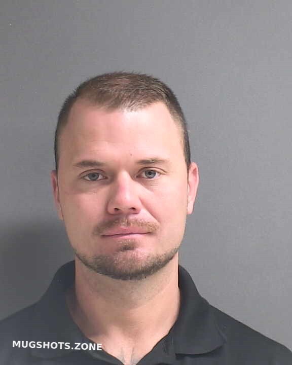 FIKE JORDAN M 01/18/2022 - Volusia County Mugshots Zone