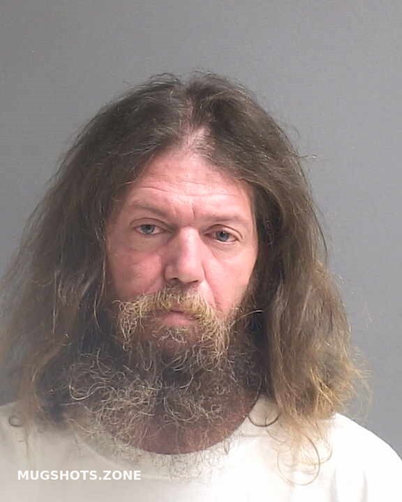 OTEY JAMES TRAVIS 01/27/2022 - Volusia County Mugshots Zone