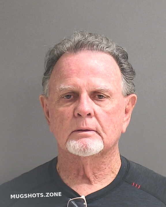 RENZULLI RODGER A 01/28/2022 - Volusia County Mugshots Zone