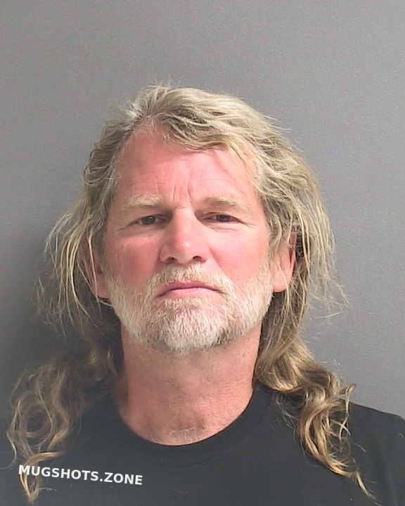 WADSWORTH MARK A 01/29/2022 - Volusia County Mugshots Zone