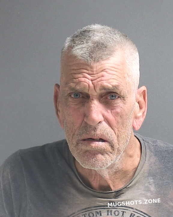 SMITH SIM J 02/04/2022 - Volusia County Mugshots Zone