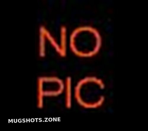 KIMBLE JACKSON KIMARI L 02/13/2022 - Volusia County Mugshots Zone