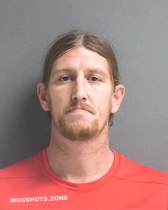 WHALEY SAMUEL 02/15/2022 - Volusia County Mugshots Zone