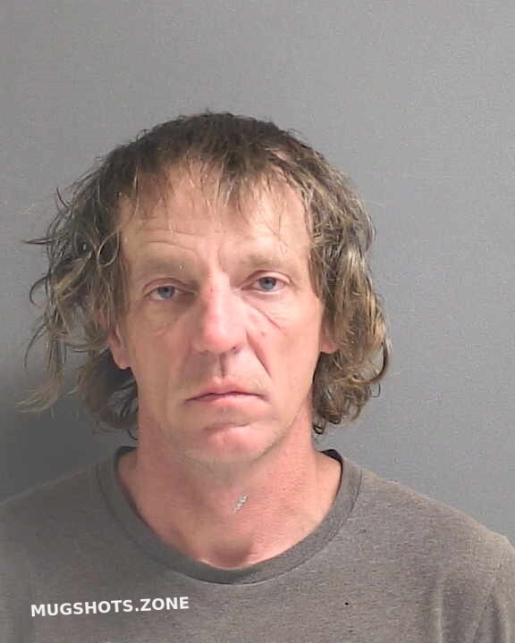 MITCHELL BERYL J 02/16/2022 - Volusia County Mugshots Zone