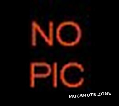 HERRICK DYLAN 02/16/2022 - Volusia County Mugshots Zone