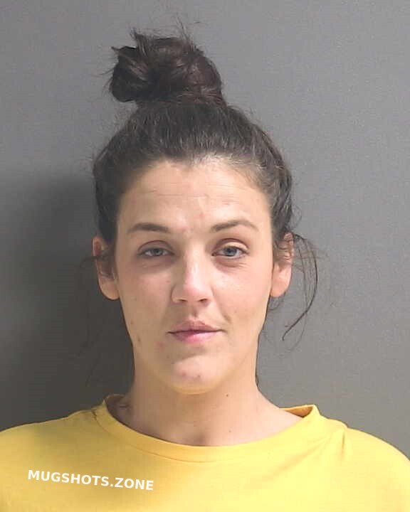 SIEGFRIED MADISON LEE 02/23/2022 - Volusia County Mugshots Zone