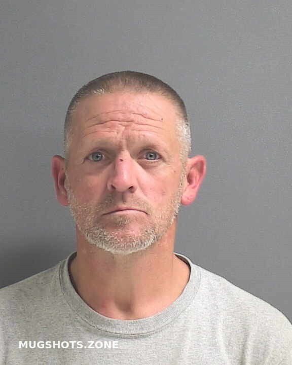 FUMICH ADAM AXEL 03/02/2022 - Volusia County Mugshots Zone