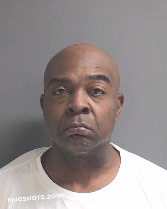 CRAIG ANTHONY E 03/05/2022 - Volusia County Mugshots Zone