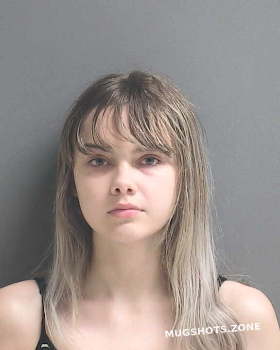 ADAMS BRYNN A 03/07/2022 - Volusia County Mugshots Zone