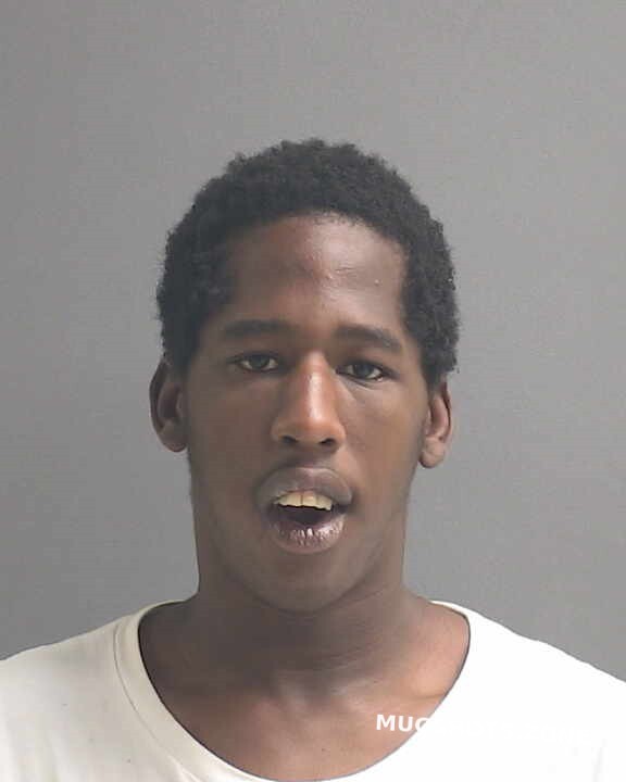MOTEN TIMOTHY J 03/14/2022 - Volusia County Mugshots Zone