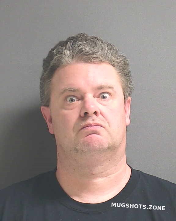 STUMPF SAMUEL L 03/15/2022 - Volusia County Mugshots Zone