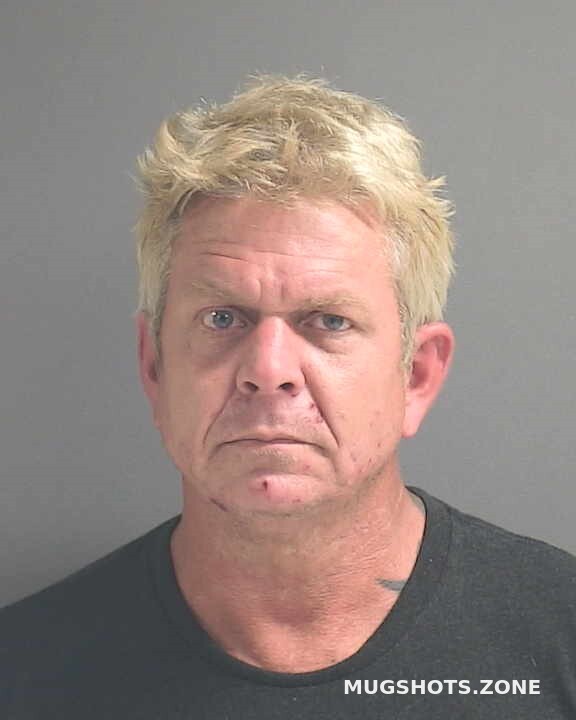 MISCHLER JEFFREY M 03/21/2022 - Volusia County Mugshots Zone