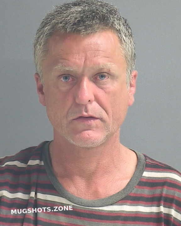 JACKSON JOHNNY RAY 04/06/2022 - Volusia County Mugshots Zone