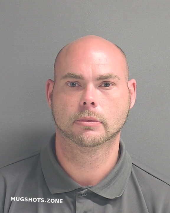 SMITH JAMES M 04/06/2022 - Volusia County Mugshots Zone