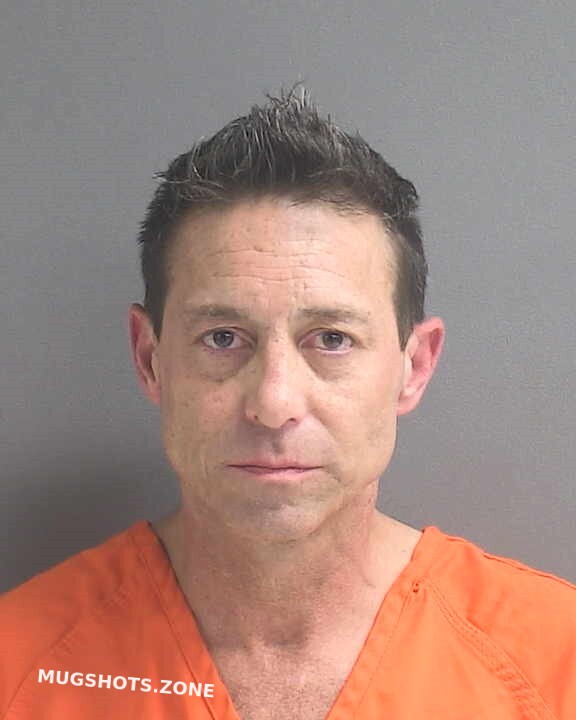 VIOLETTE JASON J 04/07/2022 - Volusia County Mugshots Zone