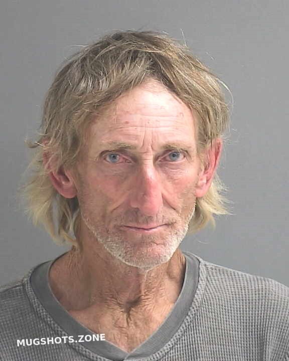 ALDERMAN MICHAEL L 04/08/2022 - Volusia County Mugshots Zone