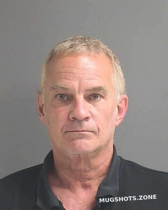 PRYDE ROBERT A 04/12/2022 - Volusia County Mugshots Zone