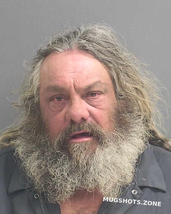 RAICO JOSEPH LOUIS 04/13/2022 - Volusia County Mugshots Zone