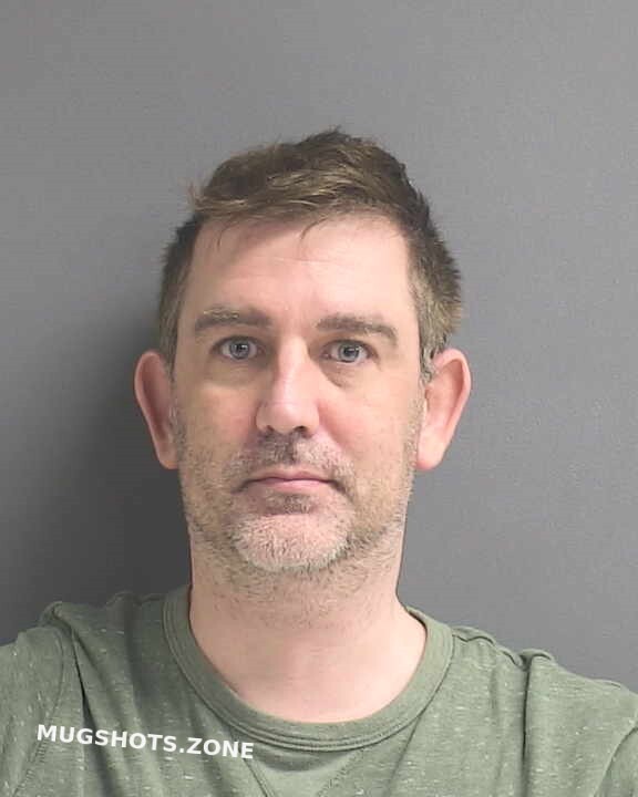 CHIERCHIO CHRISTOPHER SCOTT 04/13/2022 - Volusia County Mugshots Zone