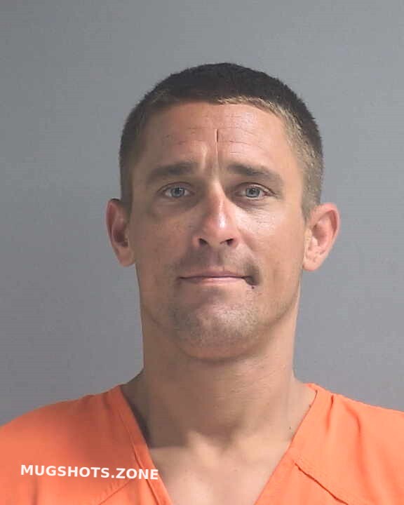 MARTIN WILLIAM C 04/17/2022 - Volusia County Mugshots Zone