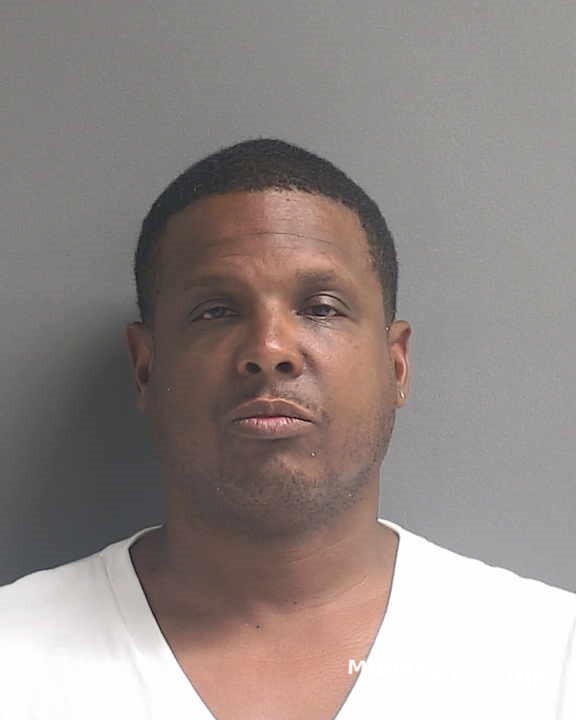 SKEENE KEVIN K 04/27/2022 - Volusia County Mugshots Zone