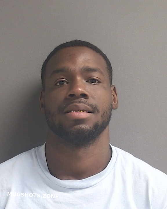 FAVORS MARKESE 05/11/2022 - Volusia County Mugshots Zone